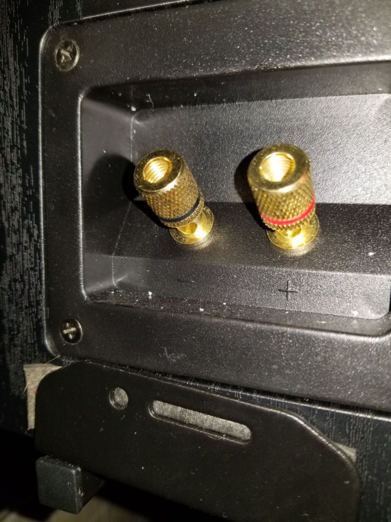 How To Set Up A Home Theater - Easy Home Theater