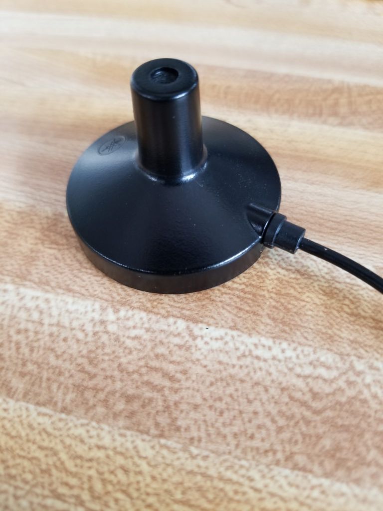 19 Ways To Make Old Speakers Sound Better -Easy Home Theater