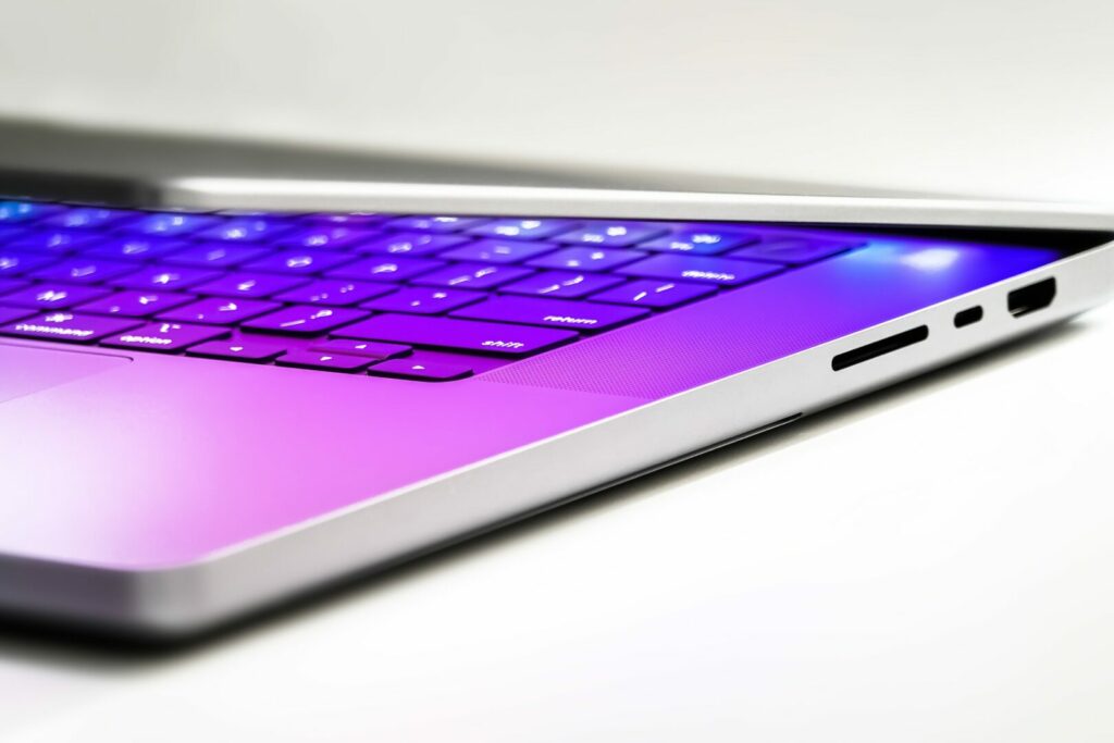 Physical Media Vs Digital Media - Easy Home Theater