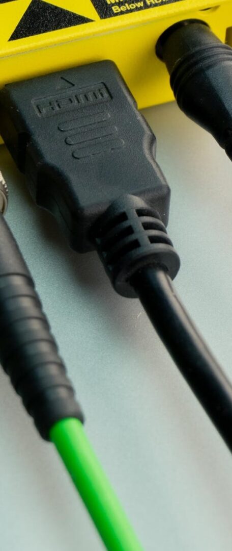 HDMI Cable Types, Ratings, Explained - Easy Home Theater