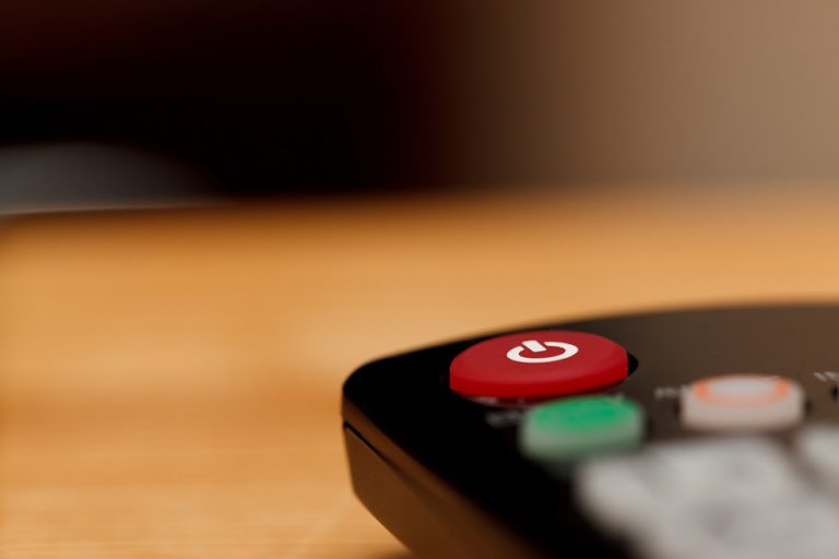The Best Universal Remotes For 2025 - Easy Home Theater