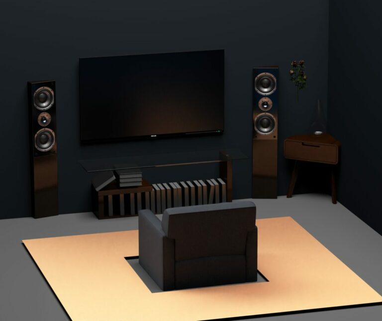 Interesting Cyber Monday Home Theater Deals (2024 Edition)