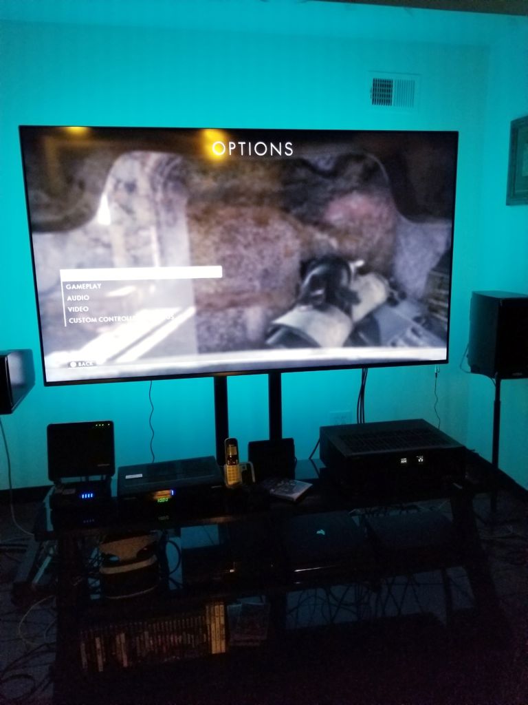 Home Movie Theater Seating Ideas - Easy Home Theater