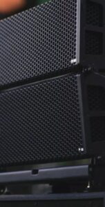 Can You Stack Home Theater Subwoofers? - Easy Home Theater