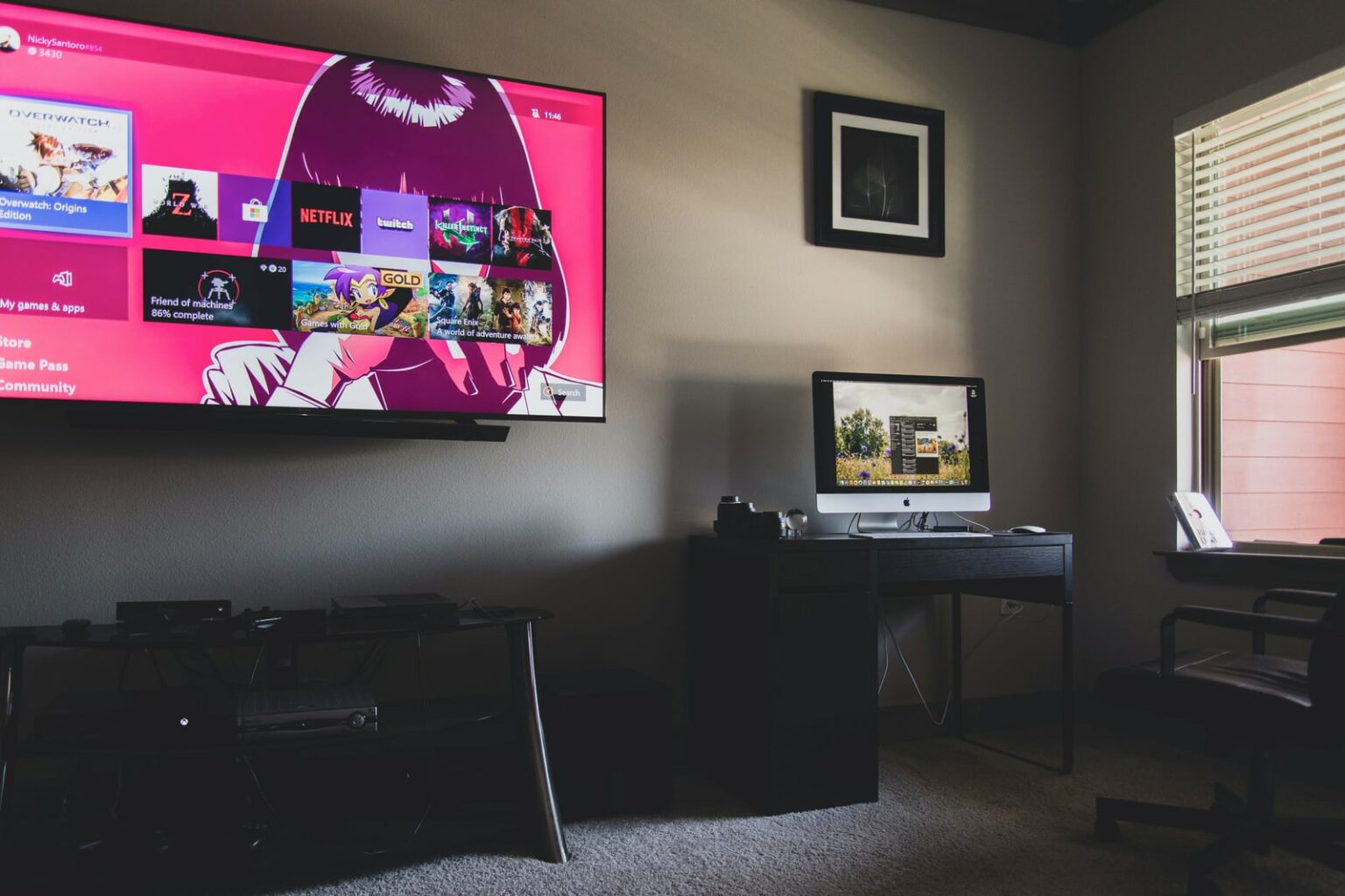 21 Home Theater Maintenance Tips & Tricks- Easy Home Theater