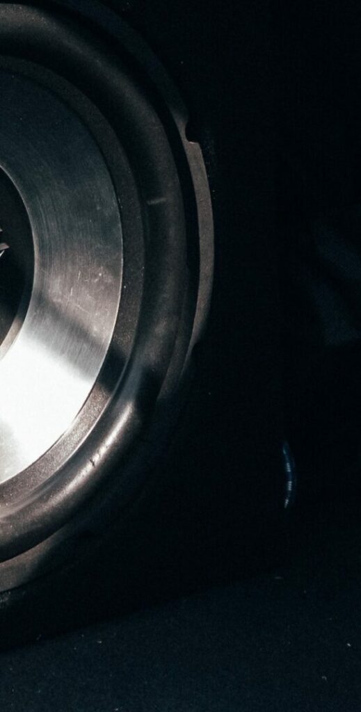 10 Inch vs 12 Inch Home Theater Subwoofers (What’s Better?)