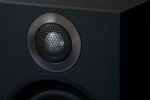 The Real Difference Between Front Speakers And Surround Speakers