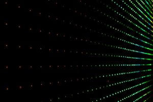 How To Fix A Line Of Stuck Pixels On A TV - Easy Home Theater