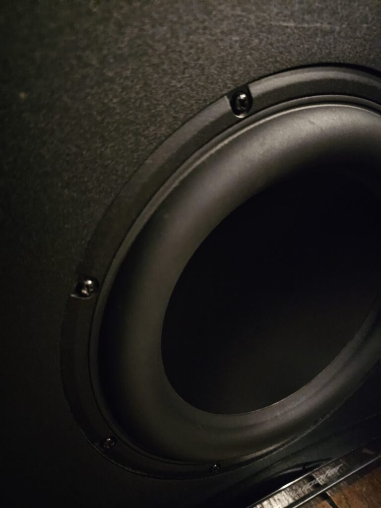 What Is A Subwoofer? (The Audio Device Explained